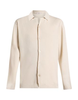 Agnona TOPS - Hemden auf YOOX.COM