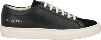 Common Projects SCHUHE - Sneakers auf YOOX.COM