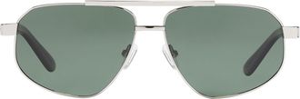Pilgrim Sonnenbrille Cai