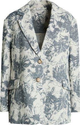 Le Streghe ANZ&Uuml;GE und CO-ORDS - Blazers auf YOOX.COM