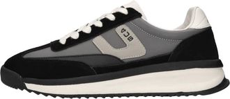 Cesare Paciotti Homme, Chaussures, Multicolore, Taille: 42 EU 4US Baskets