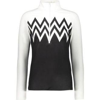 F.lli Campagnolo Damen Rolli WOMAN SWEAT