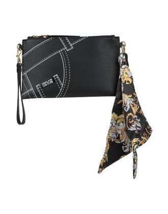 Versace TASCHEN - Handtaschen auf YOOX.COM