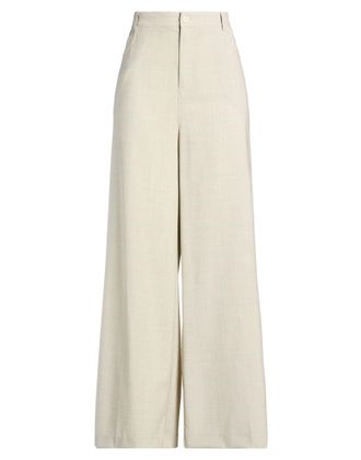 Semicouture HOSEN & R&Ouml;CKE - Hosen auf YOOX.COM