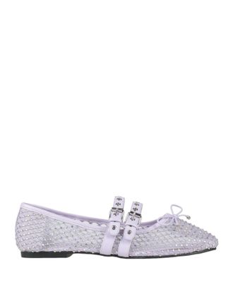 OA Non-Fashion SCHUHE - Ballerinas auf YOOX.COM