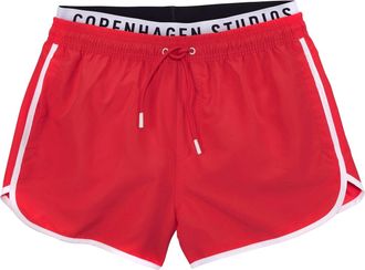 Copenhagen Badeshorts