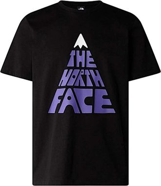 The North Face Herren, Sport, Schwarzk, LGr&ouml;&szlig;e