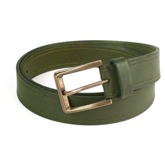 Eastern Counties Leather 101,6 cm-111,76 cm EL410