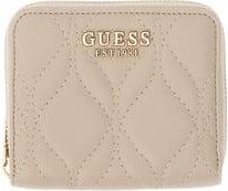 Guess Porte-monnaie