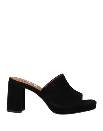 Bibi Lou SCHUHE - Sandalen auf YOOX.COM