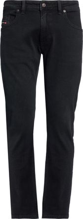 Diesel HOSEN & R&Ouml;CKE - Jeanshosen auf YOOX.COM