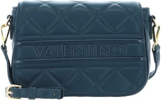 Valentino Ada Flap Bag Ottanio