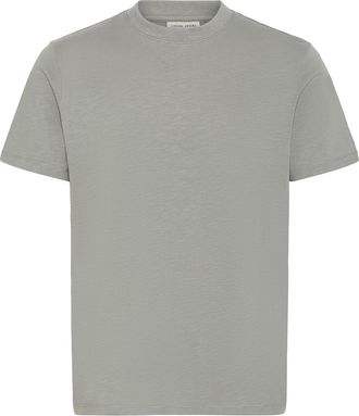 Casual Friday T-Shirt CFNORDLI