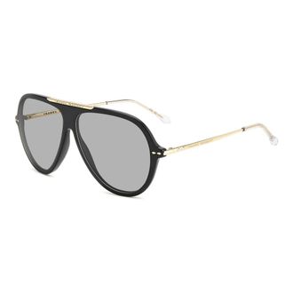 Isabel Marant Damen, Accessories, Schwarzk, ONE SIZEGr&ouml;&szlig;e