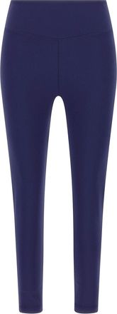 Eres Leggings - Billie