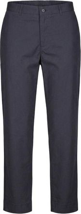 Nn.07 Herren Hose BRENDAN