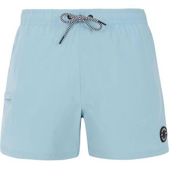 Protest Herren Badeshorts PRTYESSINE beachshort