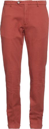 Betwoin HOSEN & RÖCKE - Hosen auf YOOX.COM