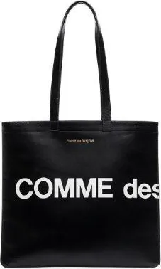 Comme Des Gar&ccedil;ons Comme Des Gar&Ccedil;Ons | Bag