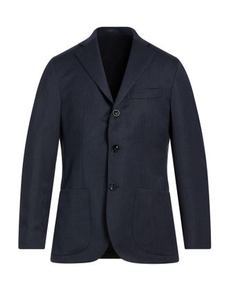 Barba ANZ&Uuml;GE und CO-ORDS - Blazers auf YOOX.COM