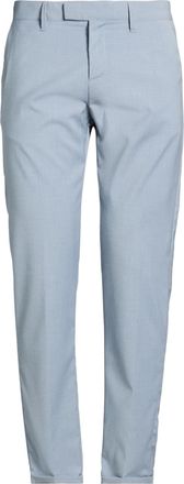 Altatensione HOSEN & R&Ouml;CKE - Hosen auf YOOX.COM