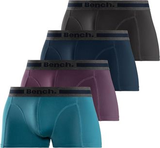 Bench Boxershorts