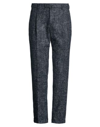 BRIGLIA 1949 HOSEN & R&Ouml;CKE - Hosen auf YOOX.COM