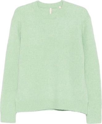 Sunflower Herren, Strickwaren, Gr&uuml;n, XLGr&ouml;&szlig;e