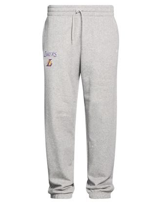 New Era HOSEN & R&Ouml;CKE - Hosen auf YOOX.COM