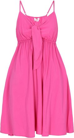 Mymo Kleid Spring Summer