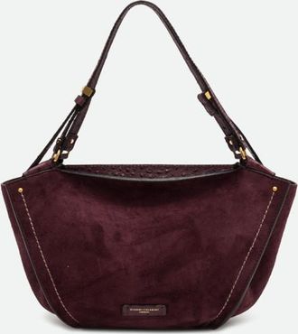 Gianni Chiarini BLOOM