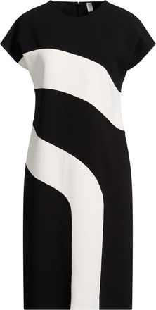 Mila Sch&ouml;n KLEIDER - Midi-Kleider auf YOOX.COM