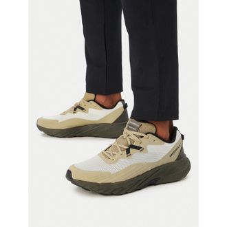 Merrell Sneakers Merrell Agility Trail J00003282 Beige