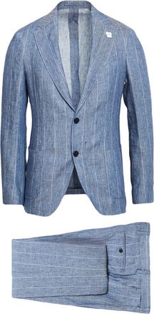 Lardini ANZ&Uuml;GE und CO-ORDS - Anz&uuml;ge auf YOOX.COM