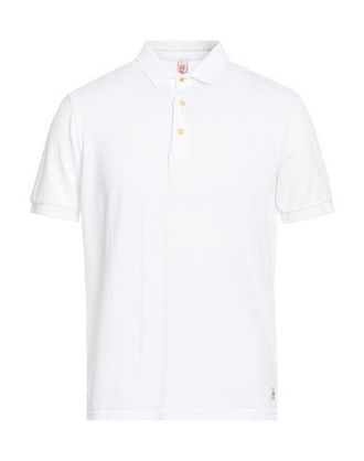 Bob TOPS - Polos sur YOOX.COM