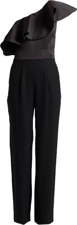 Karl Lagerfeld OVERALLS - Jumpsuits auf YOOX.COM