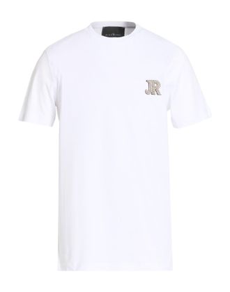 John Richmond TOPS - T-shirts auf YOOX.COM