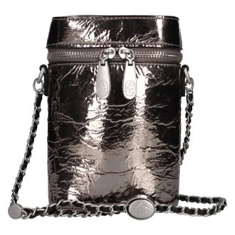 Ash Sting Crossbody Bag - - Bags - Damen - Braun - ONE SIZE