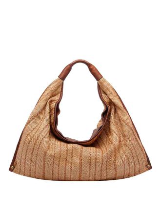 Campomaggi Sac Cabas - Marron