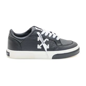 Off-white Damen, Schuhe, Schwarzk, 37 EUGr&ouml;&szlig;e