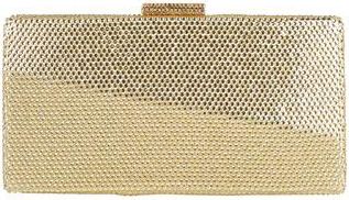 Twentyfourhaitch SACS - Sacs &agrave; main sur YOOX.COM