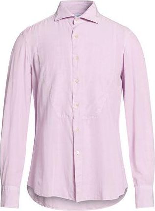 Boglioli TOPS - Chemises sur YOOX.COM