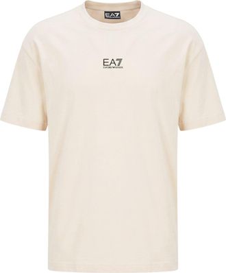 Emporio Armani TOPS - T-shirts auf YOOX.COM