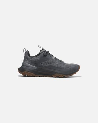 Timberland Motion Access Sneaker f&uuml;r Herren in Grau, Herren, Grau, Gr&ouml;&szlig;e