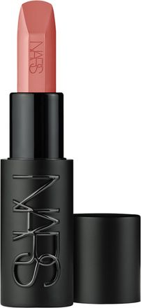 Nars Nars Explicit Lipstick Lippenstift