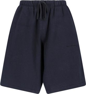 Fear of God Sweatshorts Active Trace