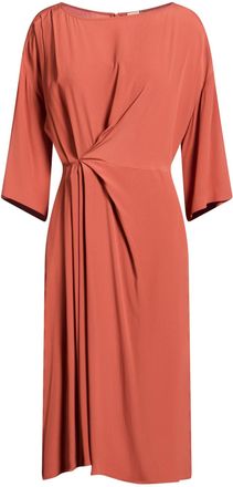 Semicouture KLEIDER - Midi-Kleider auf YOOX.COM