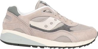Saucony SCHUHE - Sneakers auf YOOX.COM