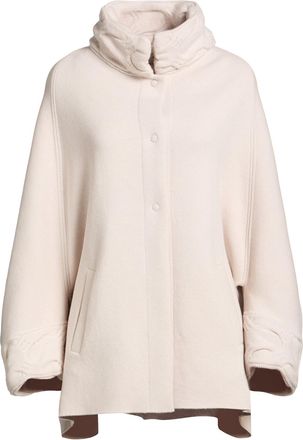 D.exterior JACKEN & M&Auml;NTEL - Jacken und Anoraks auf YOOX.COM