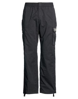 BALR. HOSEN & R&Ouml;CKE - Hosen auf YOOX.COM